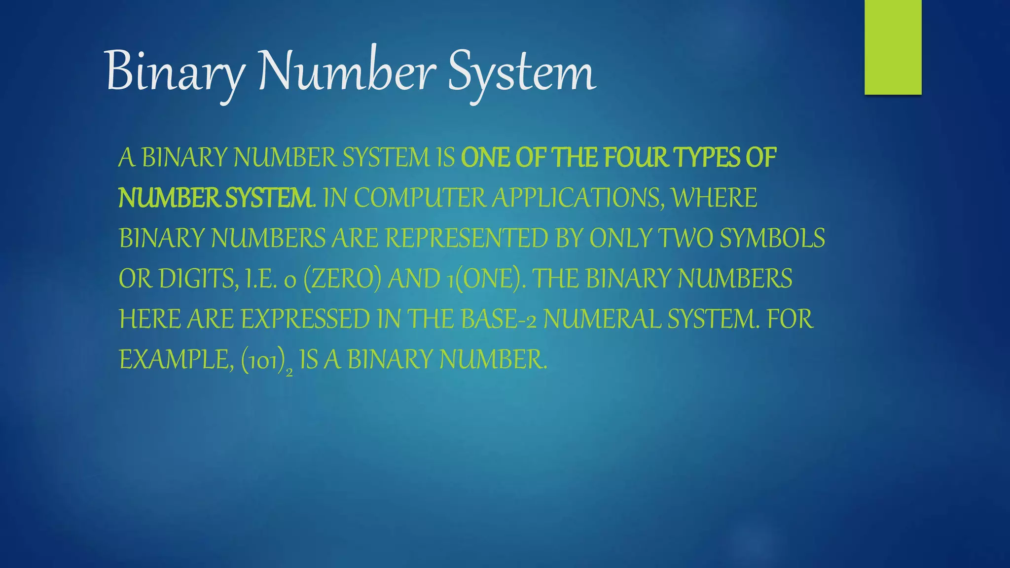 NUMBER SYSTEM.pptx