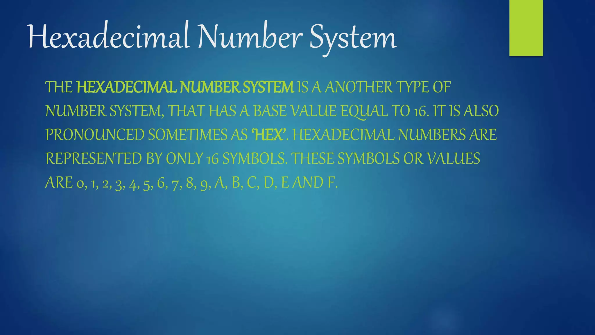 NUMBER SYSTEM.pptx