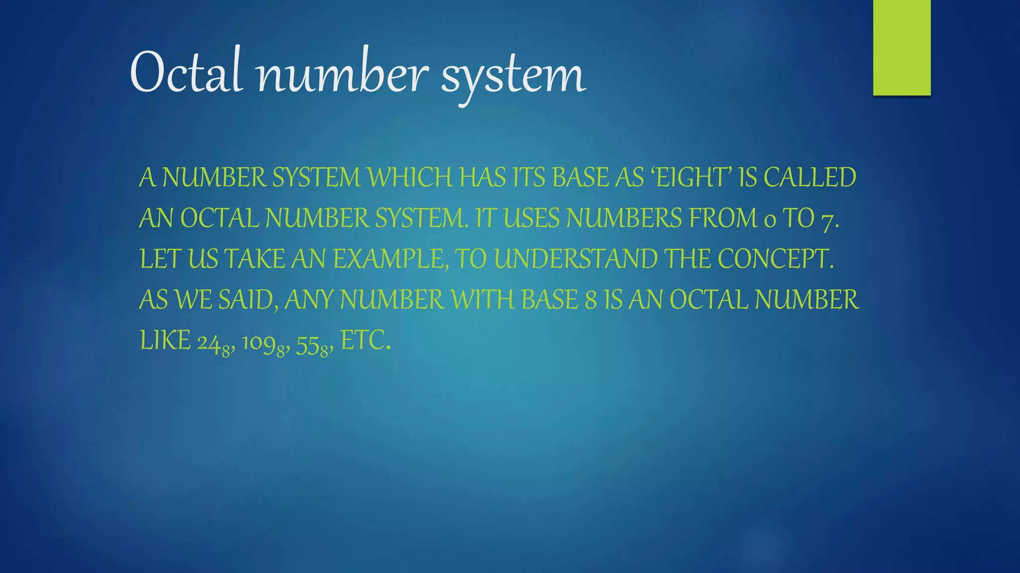 NUMBER SYSTEM.pptx