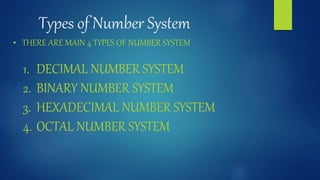 NUMBER SYSTEM.pptx