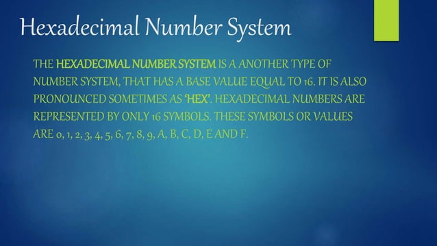 NUMBER SYSTEM.pptx