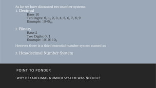 Number System.pptx