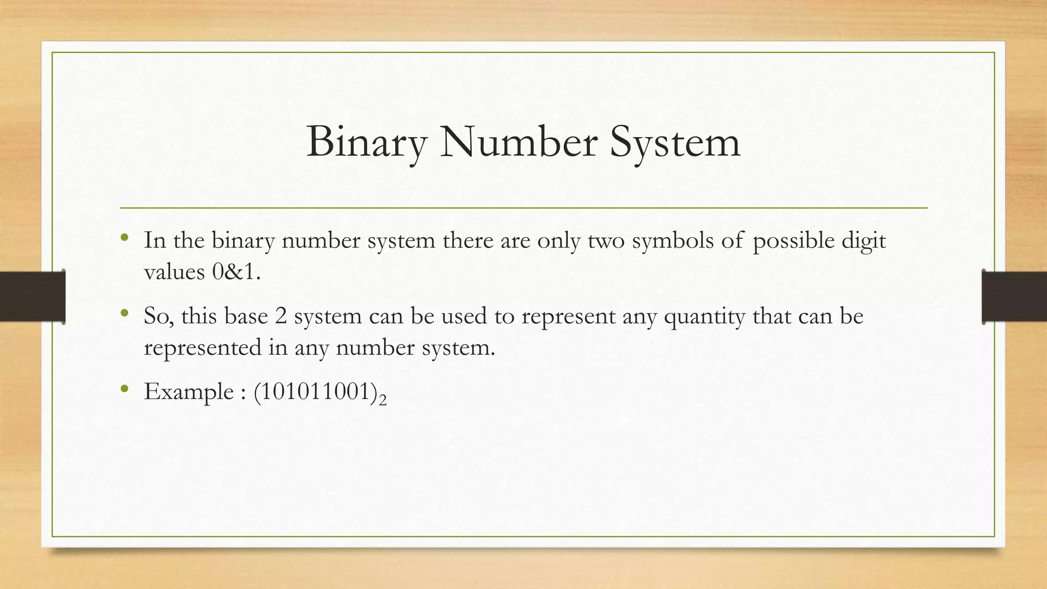 NUMBER SYSTEM.pptx