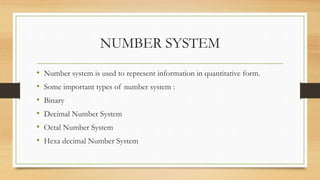 NUMBER SYSTEM.pptx