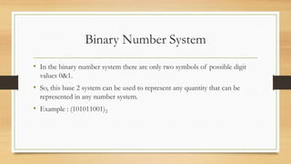 NUMBER SYSTEM.pptx