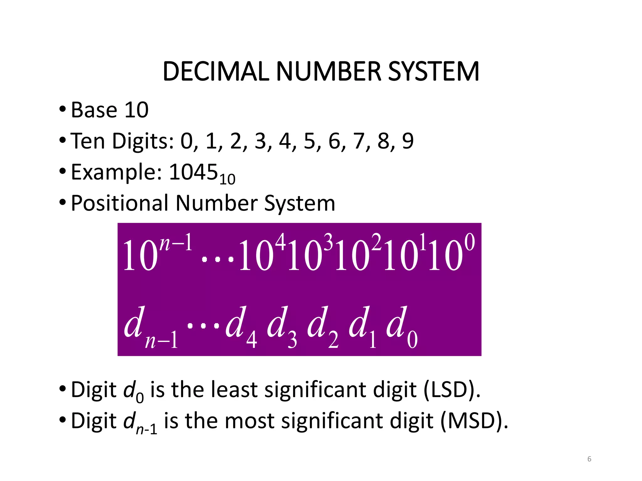 number system.ppt