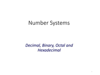 number system.ppt