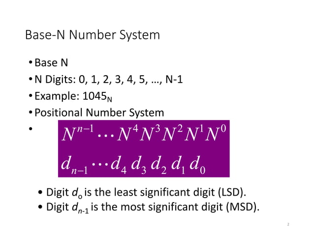 number system.ppt