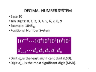 number system.ppt