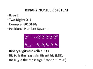 number system.ppt