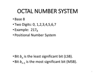 number system.ppt