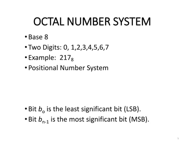 number system.ppt