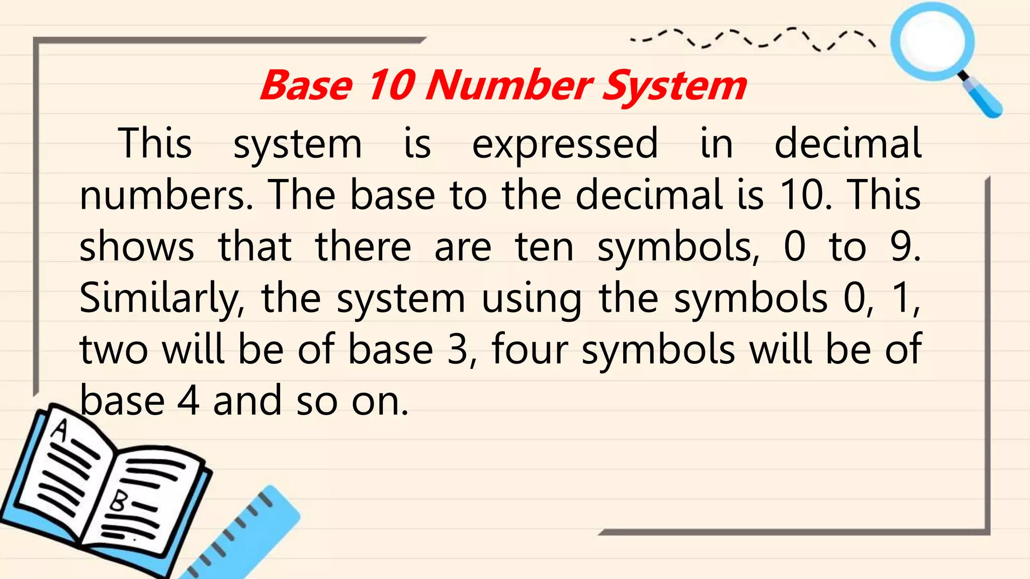 NUMBER SYSTEM.pptx