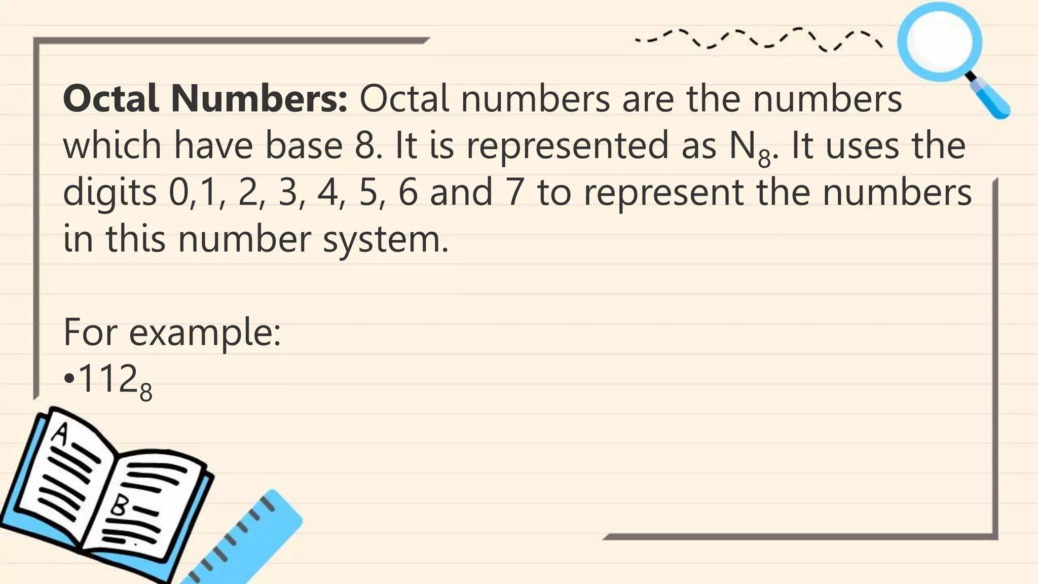 NUMBER SYSTEM.pptx