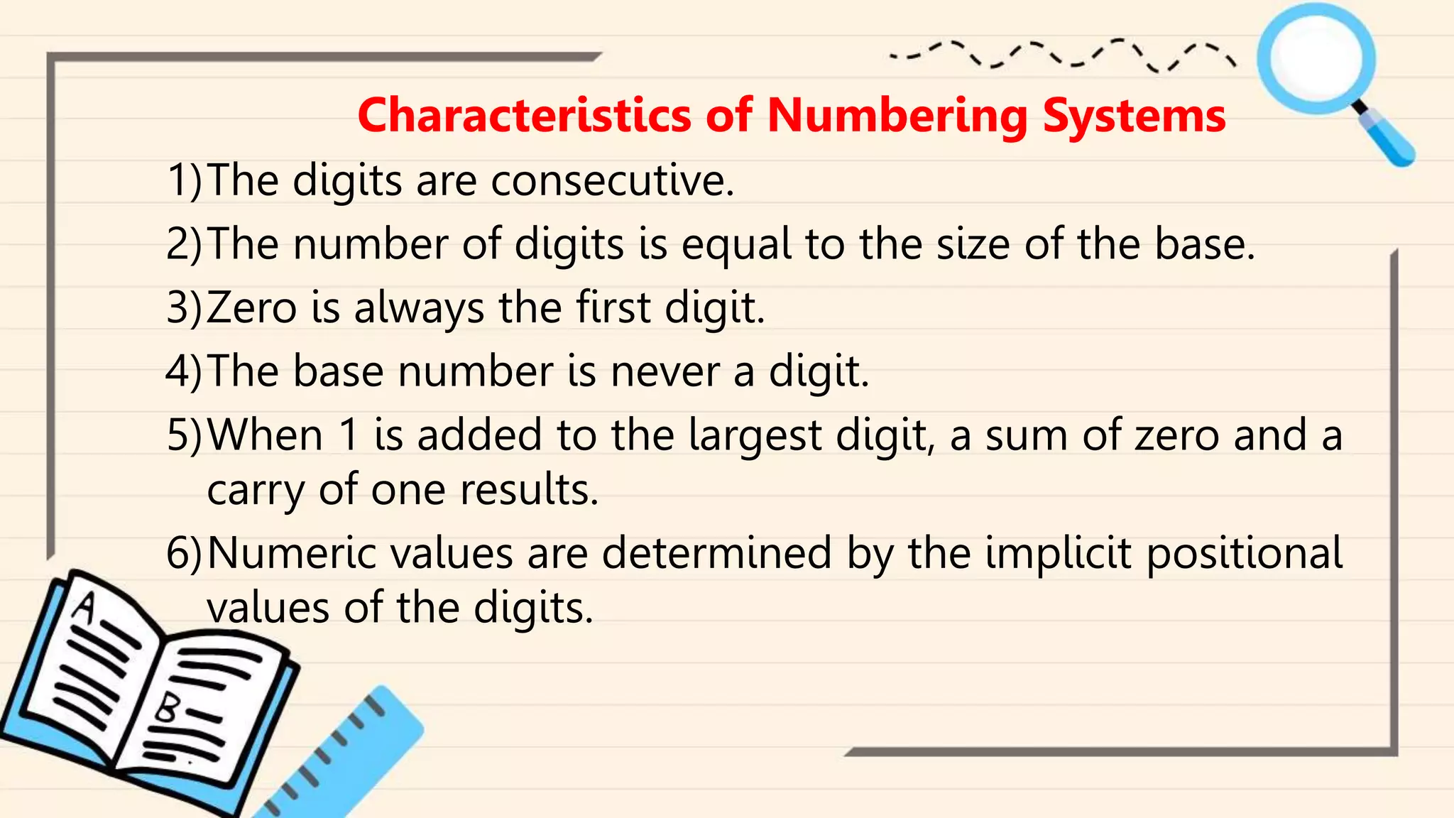 NUMBER SYSTEM.pptx