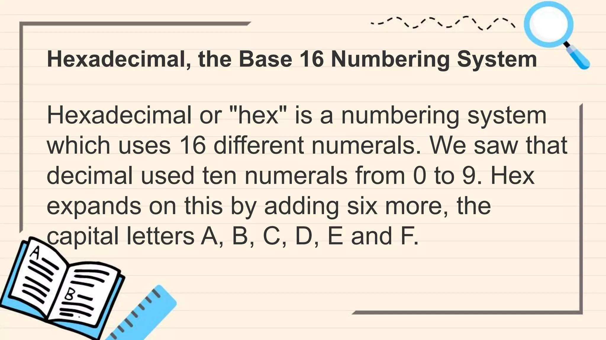 NUMBER SYSTEM.pptx