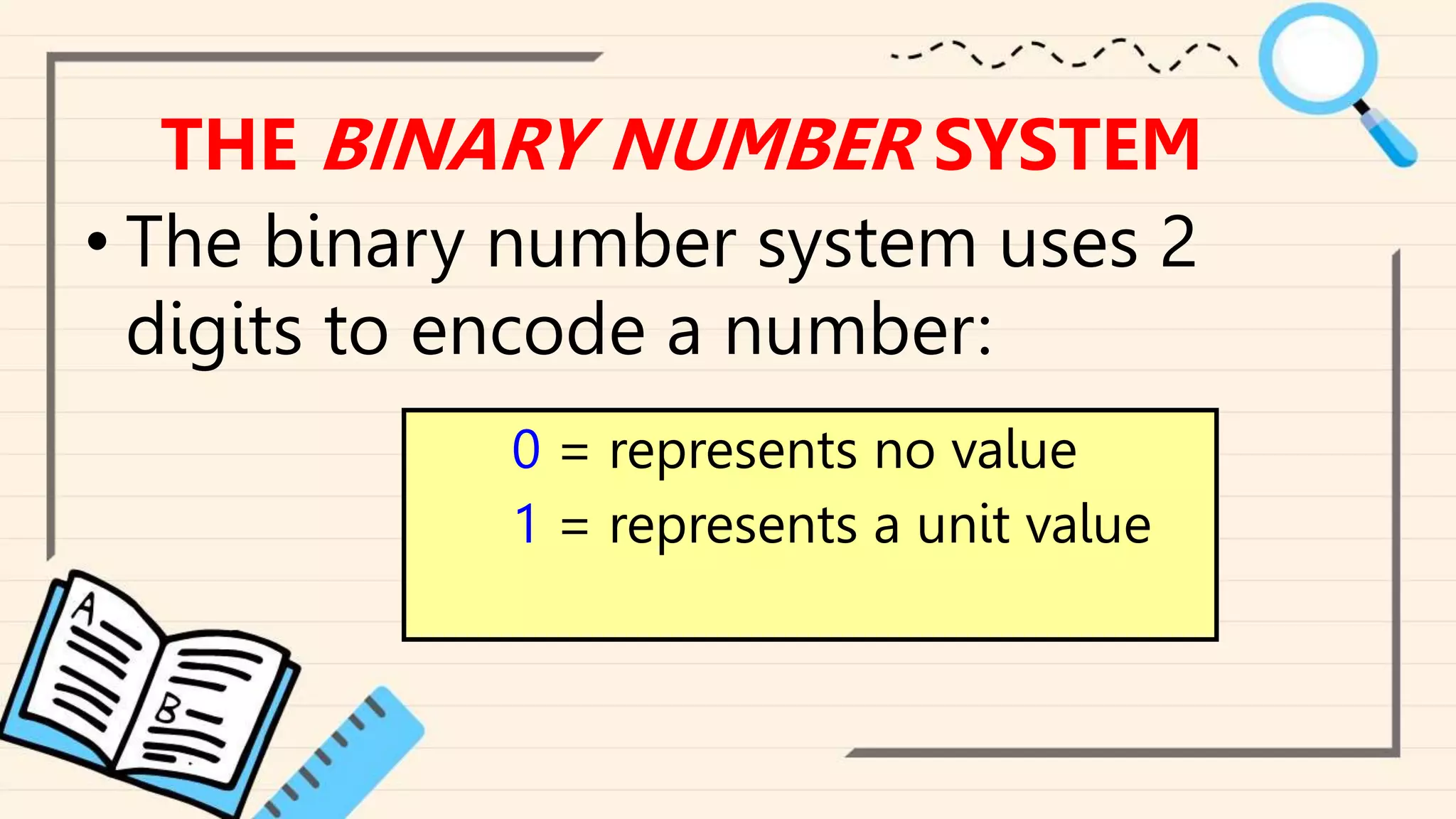 NUMBER SYSTEM.pptx