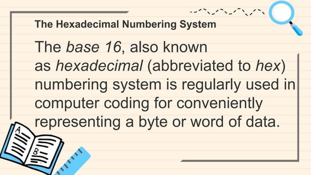NUMBER SYSTEM.pptx