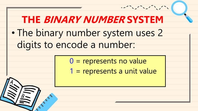 NUMBER SYSTEM.pptx