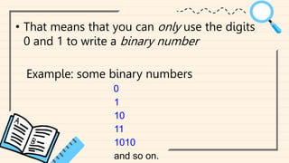 NUMBER SYSTEM.pptx
