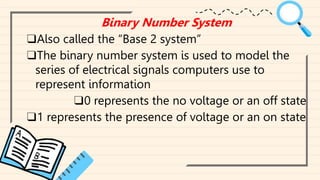 NUMBER SYSTEM.pptx