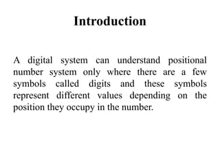 Number System.pptx