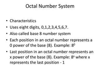 Number System.pptx