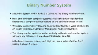 Number System.pptx