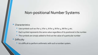 Number System.pptx
