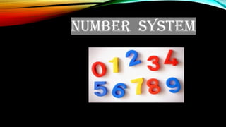 NUMBER SYSTEM ( find divisibility, unit digit with practice questions).pptx