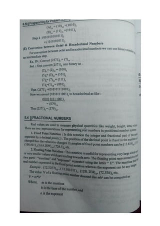 number system-book pdf.pdf