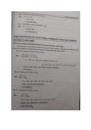 number system-book pdf.pdf