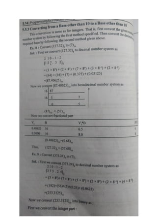 number system-book pdf.pdf