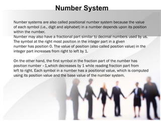 Number System powerpoint presentation.pptx