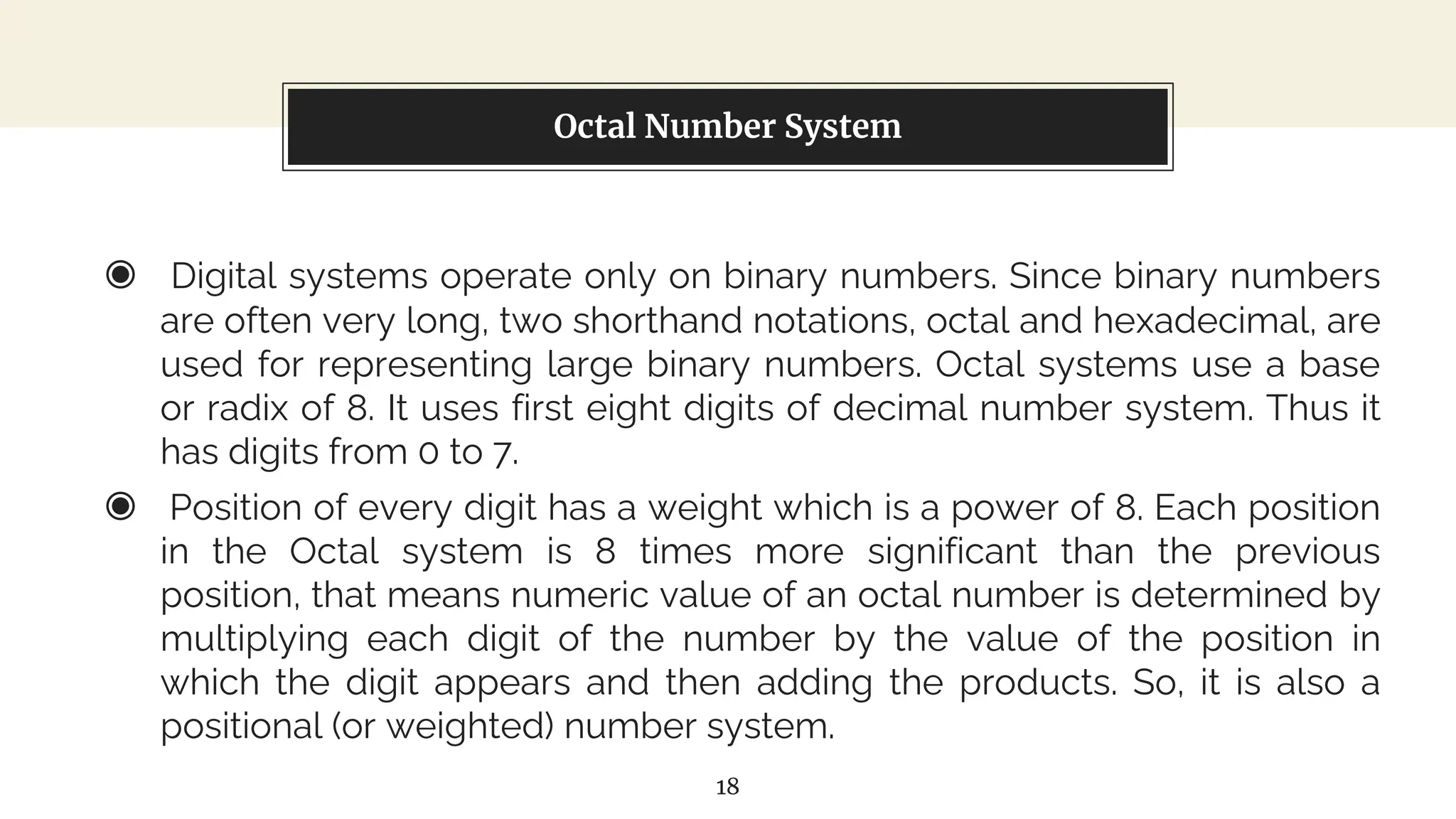 number system1.pptx
