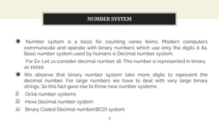 number system1.pptx