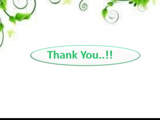 Binary Number System - R.D.Sivakumar | PPT