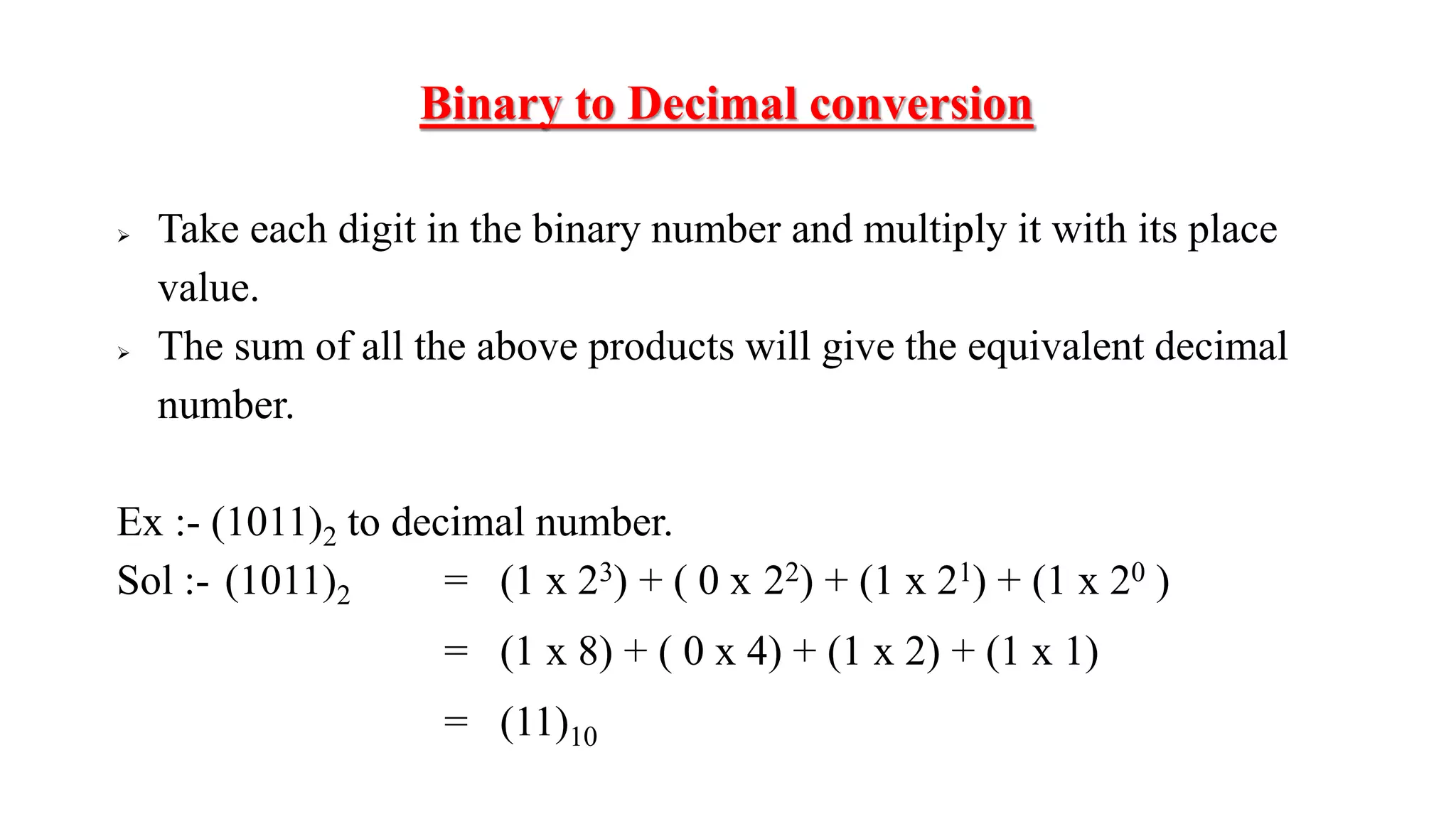 Number System and Conversions.pptx