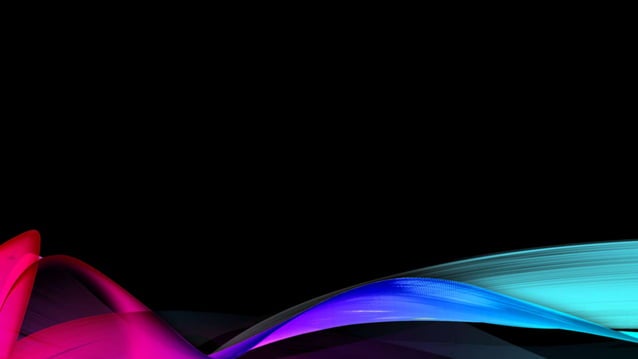 NUMBER SYSTEM | PPTX