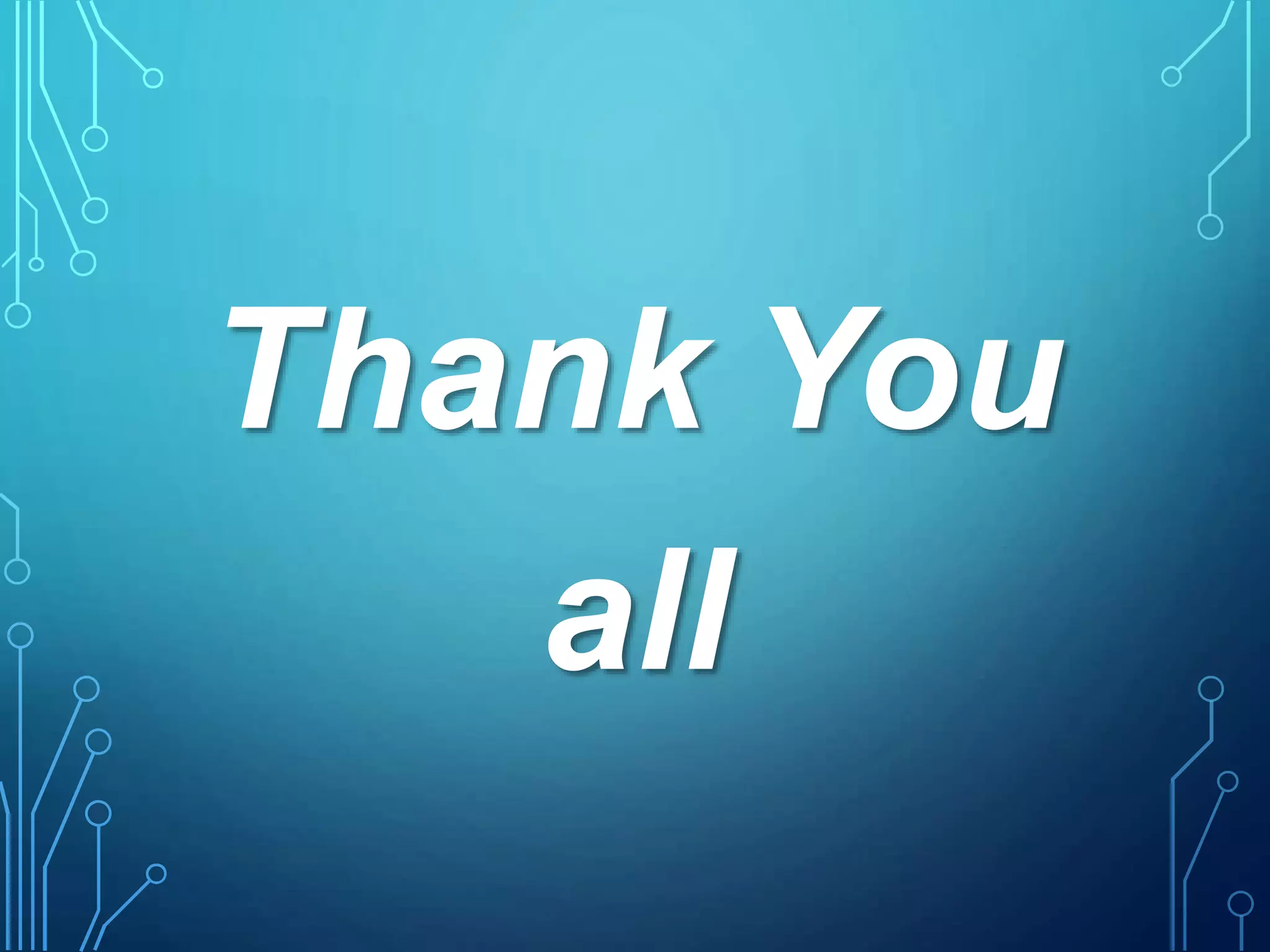 Number system conversion | PPTX