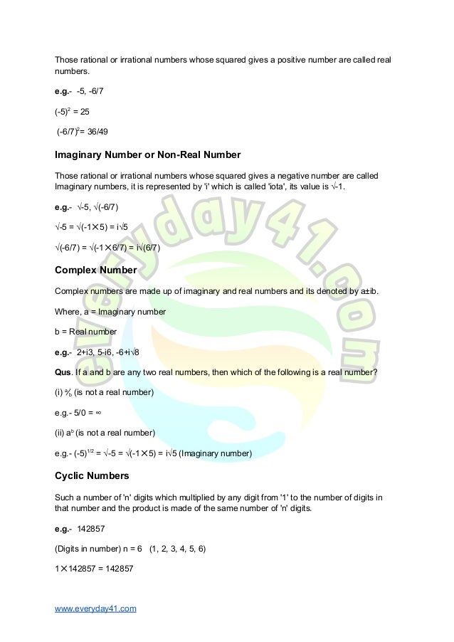 Number system(everyday41.com).pdf