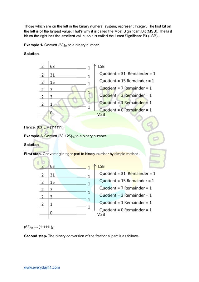 Number system(everyday41.com).pdf