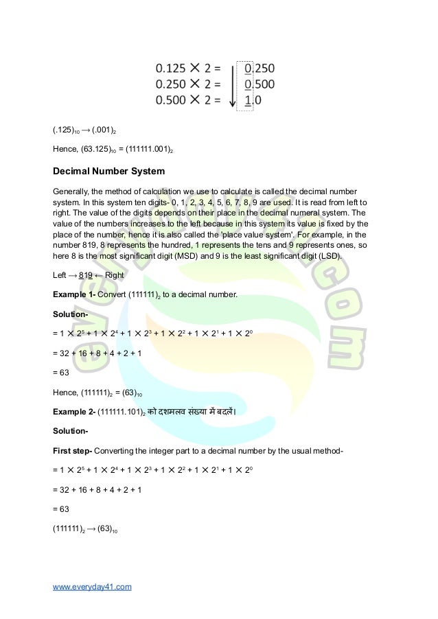 Number system(everyday41.com).pdf