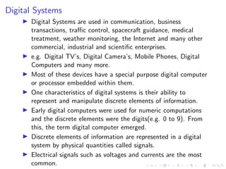 Number system for Digital Systems_2024-07-16_165001.pdf