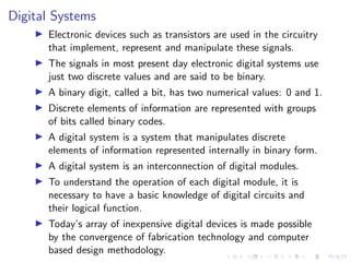Number system for Digital Systems_2024-07-16_165001.pdf