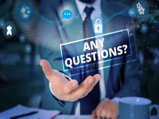 number system with diffrencent types of its | PPT