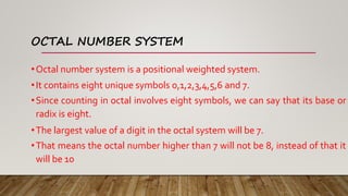 Class 9Number system ppt.pptx