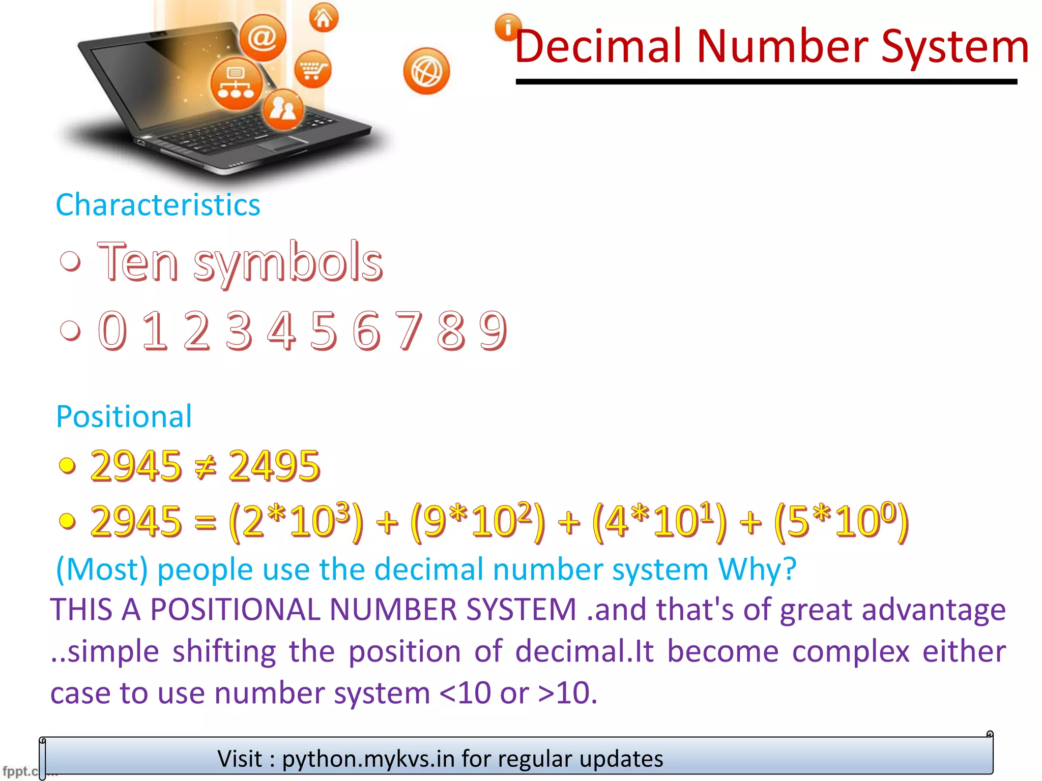 number system ppt.pdf