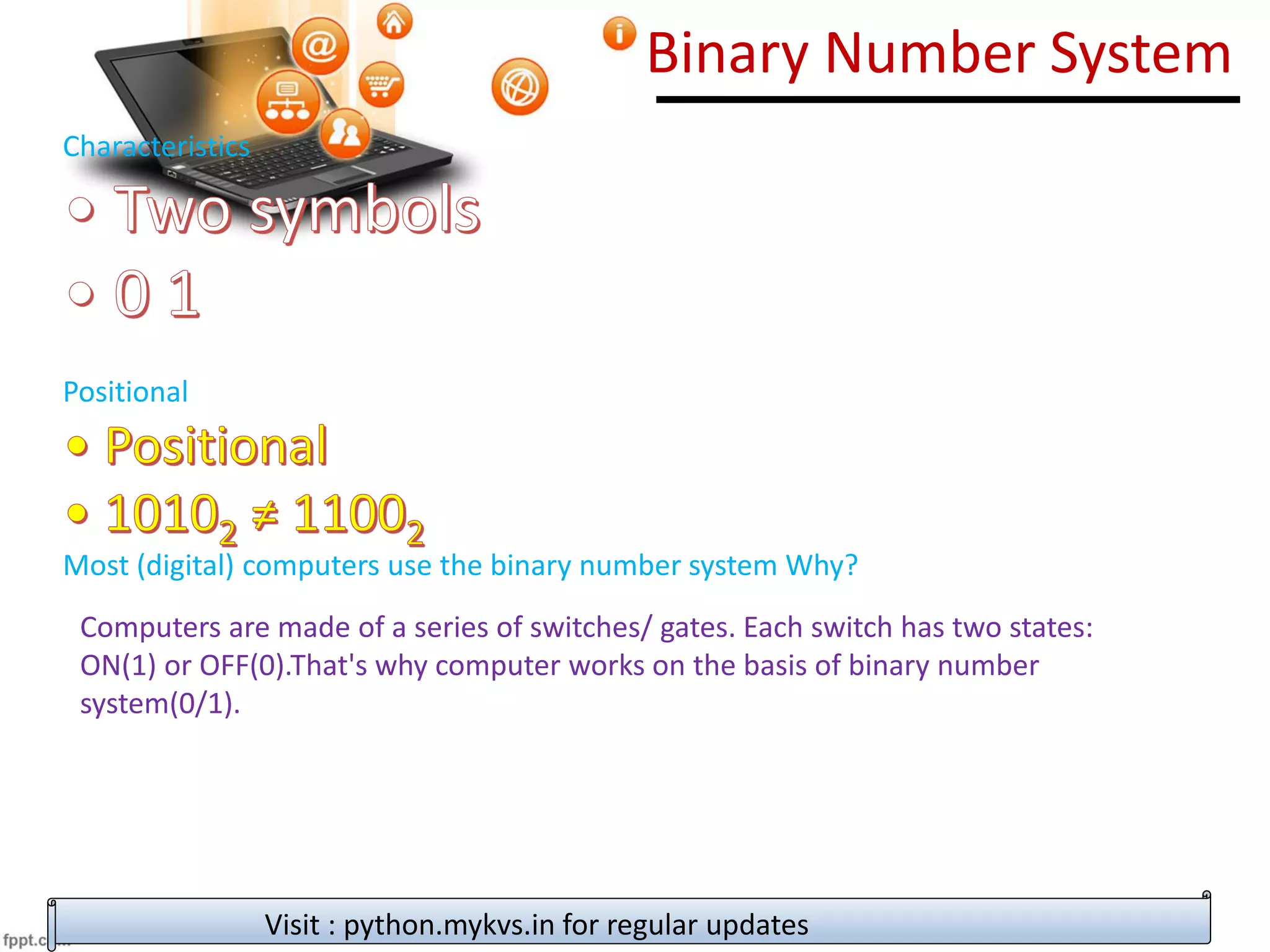 Number System Ppt.pdf