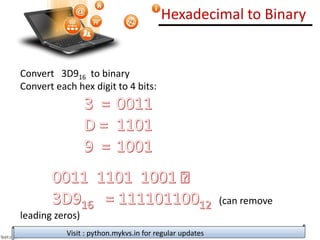 number system ppt.pdf
